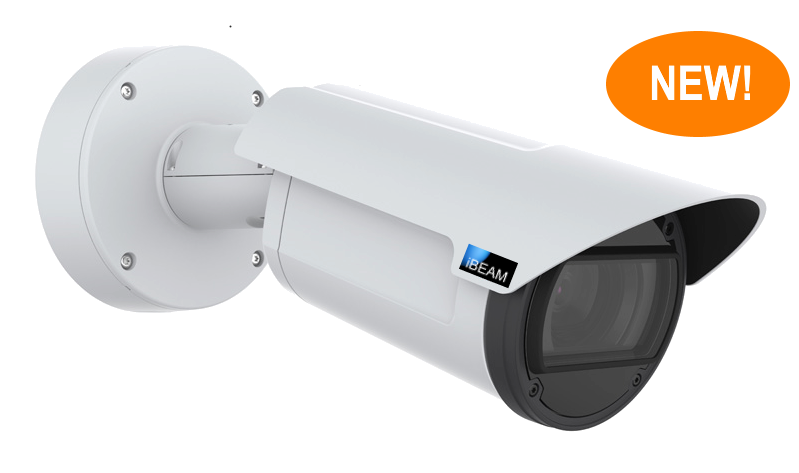 Feature Spotlight: Low Light Construction Cameras | 800.403.0688 ...