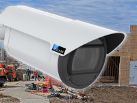 Demo Construction Cameras | 800.403.0688 | iBEAM Construction Cameras