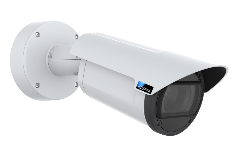 Construction Cameras for Education Projects | 800.403.0688 | iBEAM ...